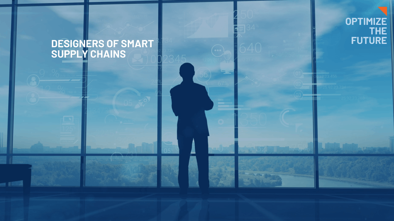 Onde Verte®: What Advances? - Diagma