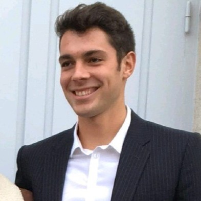 ELECTRIC VEHICLES, MAKE THE RIGHT CHOICES - Diagma